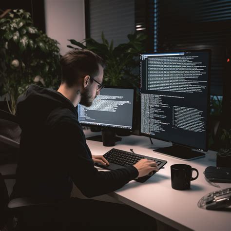 Etl Developer There Are 3 346 Ais For That Job