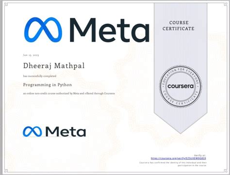 Dheeraj Mathpal On Linkedin Rkgit Cseaiml Gratitude