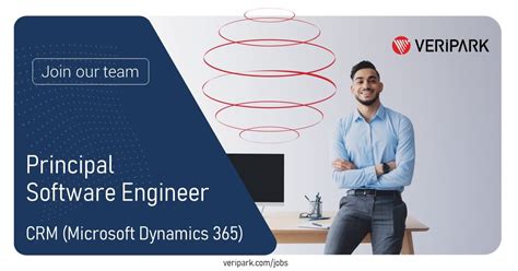 Saba Qureshi On Linkedin Principal Software Engineer Crm Dyn365 Veripark