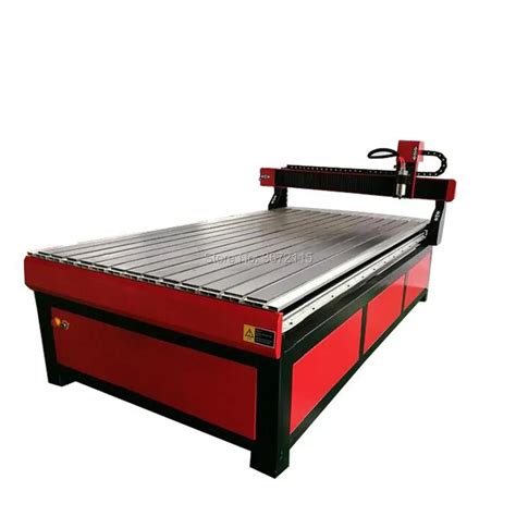 Low Cost Cnc Steel Tube Frame For Diy Cnc Router Cnc China In Wood Routers From Tools