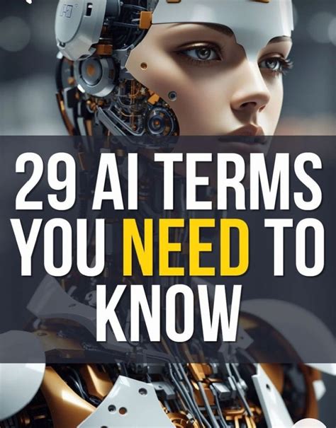 mueen khan khattak on linkedin ai machinelearning datascience