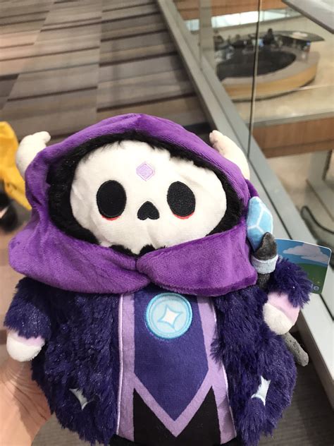 Aaron Glazer Aglazer Twitter