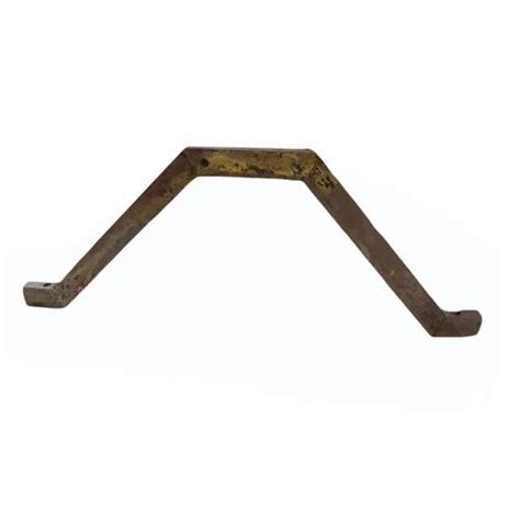 Iron V Bracket At Rs 850piece लौहे के ब्रैकेट्स In Kolkata Id