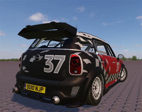 Strange Hinge Behavior Building Support Developer Forum Roblox