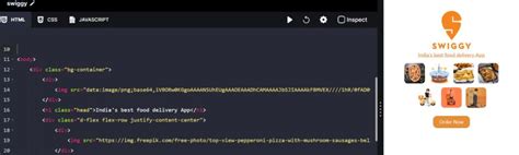 Kalyani Vana On Linkedin Ccbp Nxtwave Html Css Programming Bootstrap