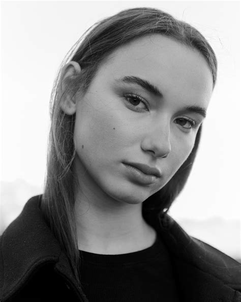 Gabriela Muresan Elite Lisbon