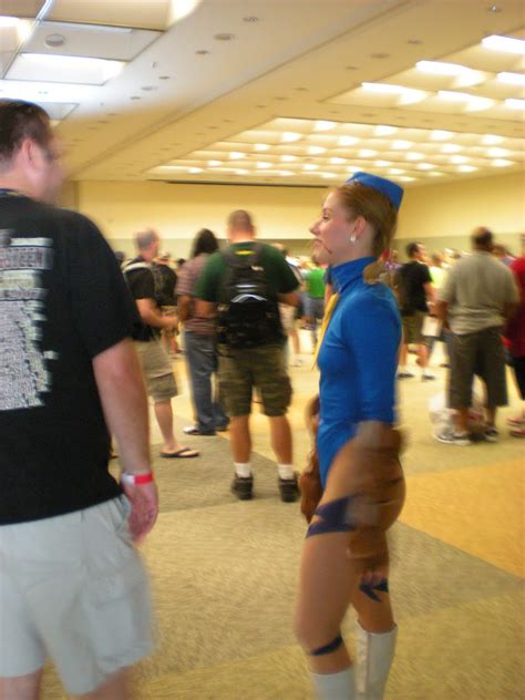 Accelerated Decrepitude Comic Con