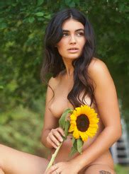 Katerina Bila For Playbabe Germany Playbabe Plus Nude Photo Gallery Morazzia Com