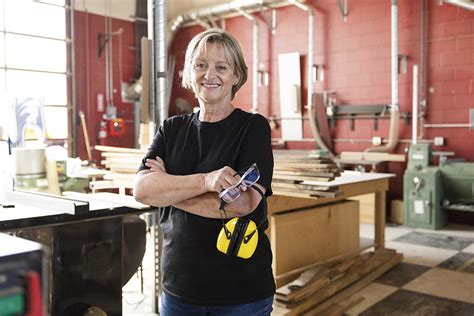 Tours Fuse33 Makerspace