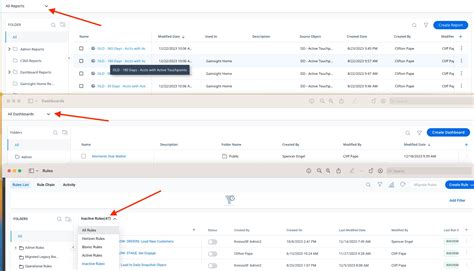 Make Filtering Ui And Ux Consistent Across All Features Gainsight Community