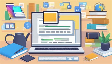 10 Best Websites To Learn Coding For Free Unleash Your Potential Today Learn Something New