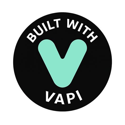 Coach Call Ai Your Personal Ai Companion For Life Support And Guidance