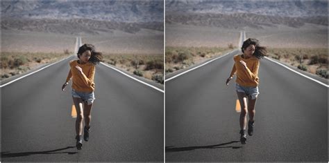 How To Let Go Move On From Past Trust Issues To Protect Your New Relationship Susie Otto