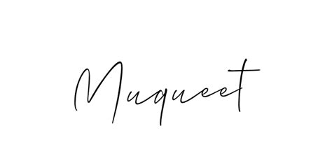 85 Muqueet Name Signature Style Ideas Great Online Autograph