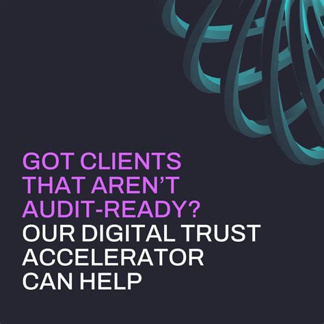 Cognisys On Linkedin Cybersecurity Vantacon2024 Compliance Soc2