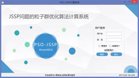 GitHub Wangxh PSOAlgorithms This Is My Undergraduate Thesis About High Performance