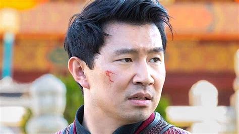 Where Exactly Is Shang Chis Ta Lo In The Mcus Multiverse