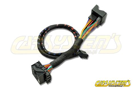 Vw Mdi Media In Plugandplay Wiring
