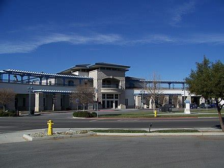 Hemet California Wikipedia