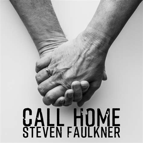 Steven Faulkner Songs Events And Music Stats