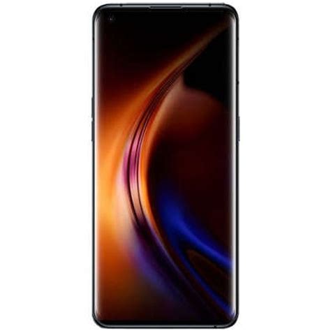 Harga OPPO Find X3 Pro RAM 12GB ROM 256GB Spesifikasi Juli 2024 Pricebook