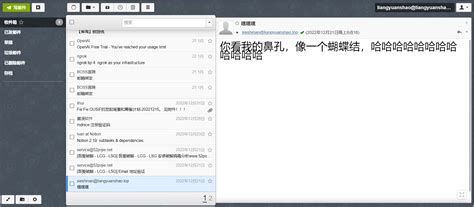 【docker】手把手教你搭建好玩的docker项目合集 知乎
