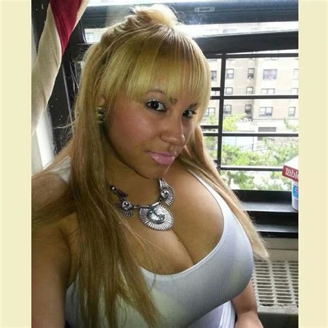 Butter Pecan Rican ShesFreaky Butter Pecan Rican ShesFreaky