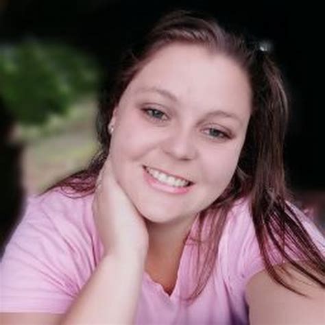 Carla Morgana Koenig Youtube