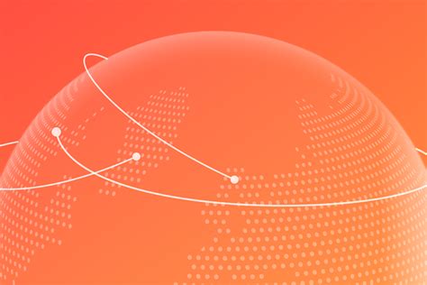 Swift Bic Code What Is It With Examples 2025