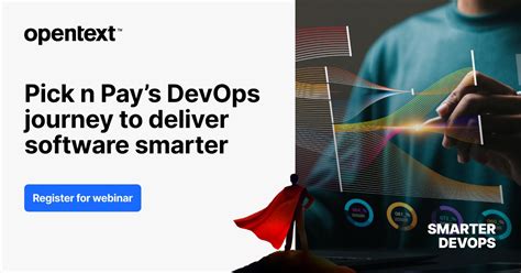 Allen Hulbert On Linkedin Devops Softwaredevelopment Opentext Ai