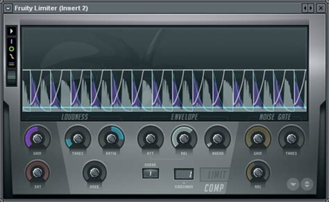 Side Chaining Tricks In Ableton Live 9 Puzzle Vortex I Discoverd