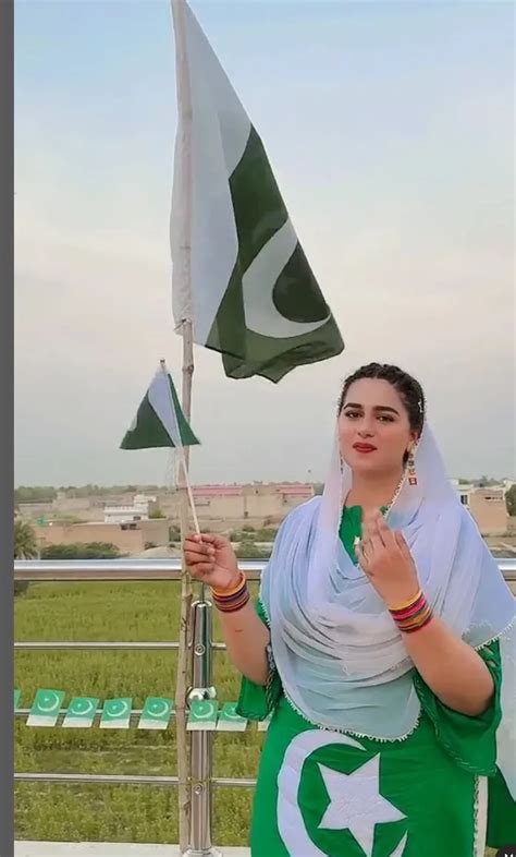 Pakistani Aliza Seher Leaked Sex