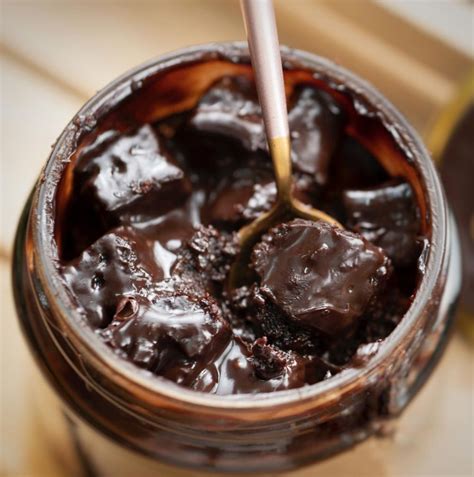 Choco Chunks Maricars