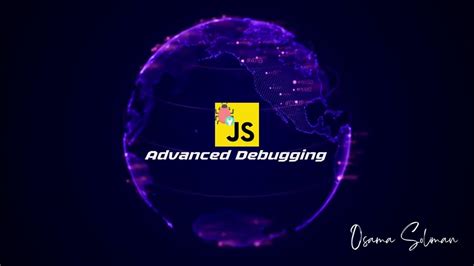 Console Api Demo Js Advanced Debugging Course Youtube