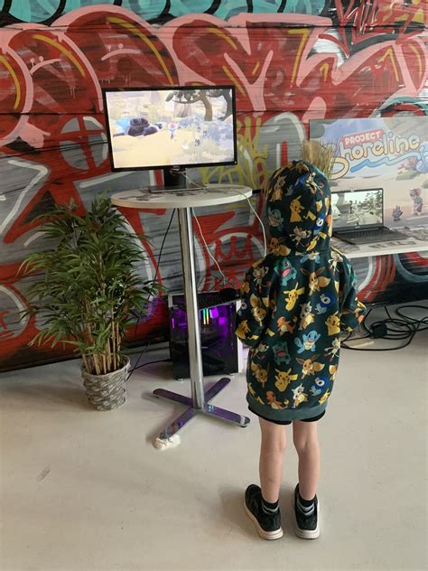 Henrik Risberg On Linkedin Last Weekend I Got The Pleasure Of