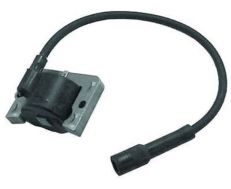 Ignition Coil Replaces KOHLER COMMAND PRO 12.5HP KOHLER COMMAND CV491S 17.5HP | eBay