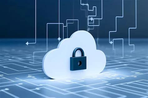 Data Security In The Cloud Best Practices
