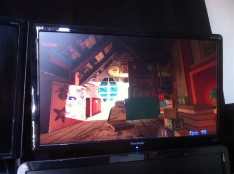 Dragonegg Ing Mesa And Banging It With Clang Phoronix