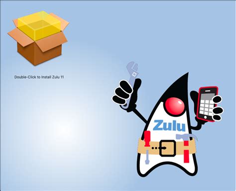 How To Install Data Loader In Mac JPs Blog