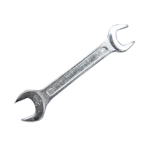 Клуч правасти 1012mm ИМ РЕ КОМЕРЦ