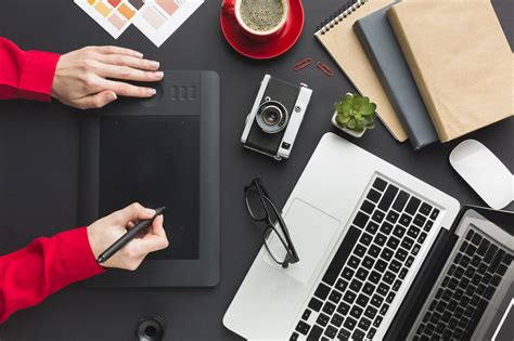 how ai is shaping visual content creation akridata