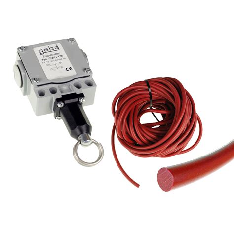 Transmitters Push Buttons And Detection Systems Flexx Parts