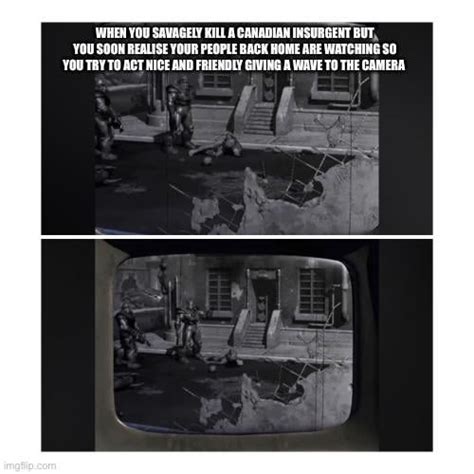The Fallout 1 Intro Will Never Not Be Funny Rfalloutmemes
