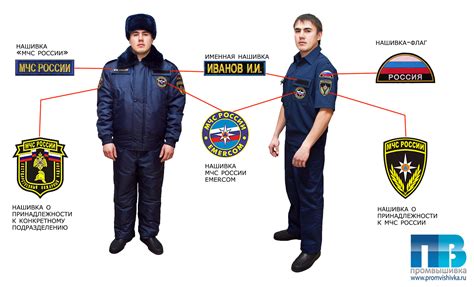 Шевроны Мвд Размеры Расстояние - astrolibrary