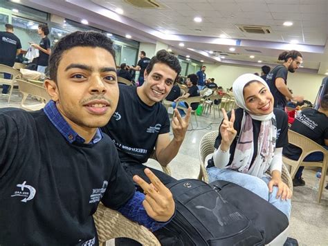 abdelrahman essam on linkedin ieeextreme 16 12 comments