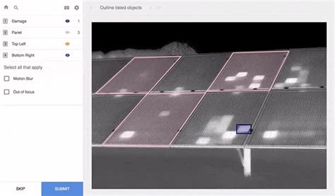 Introducing Best In Class Annotation Tools For Computer Vision