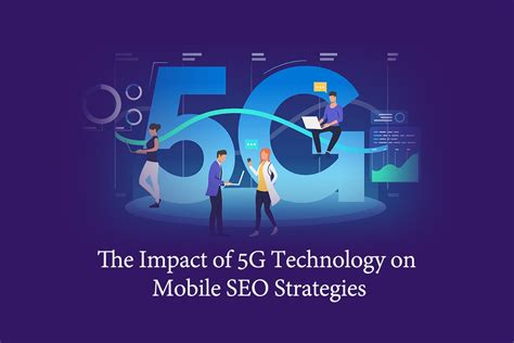 Smpp Tlv Optional Parameters Turain Software Pvt Ltd