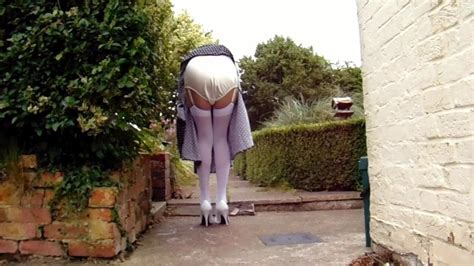 Free Stockings And Panties Porn Videos Xhamster