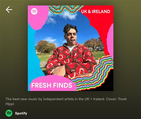 What Is Bro Doin On Spotify 🤔 R Zoil