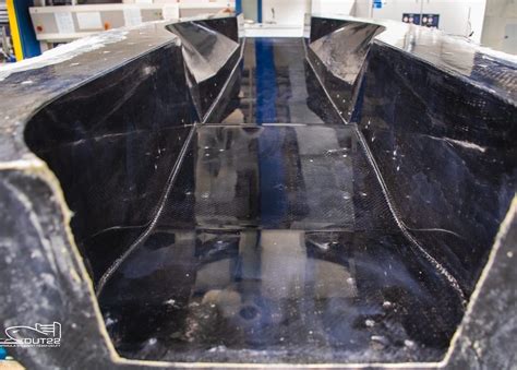 David Meszaros Posted On Linkedin